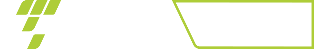 Home - Property Services