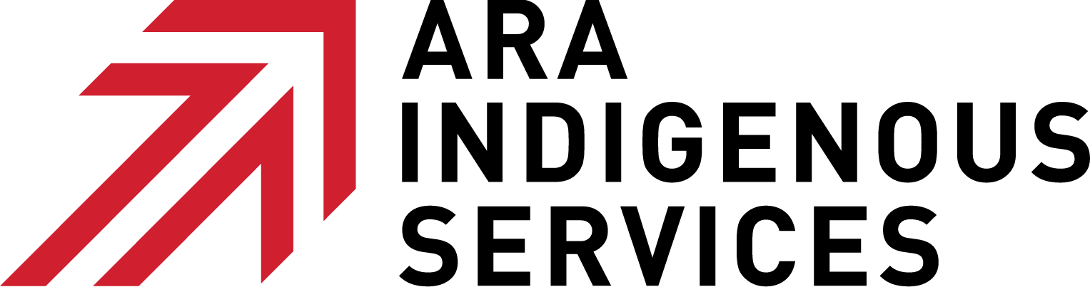ARA Indigenous Services - Property Services
