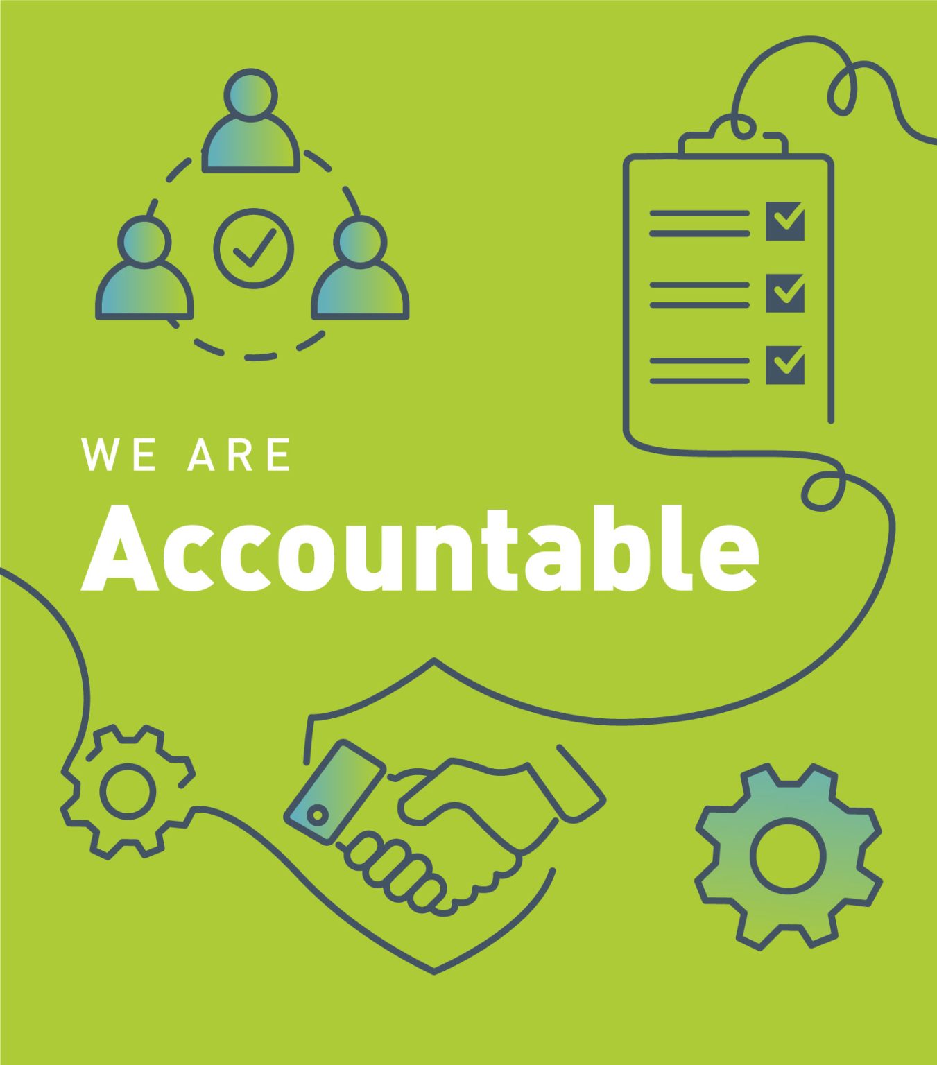 About us - Property Services