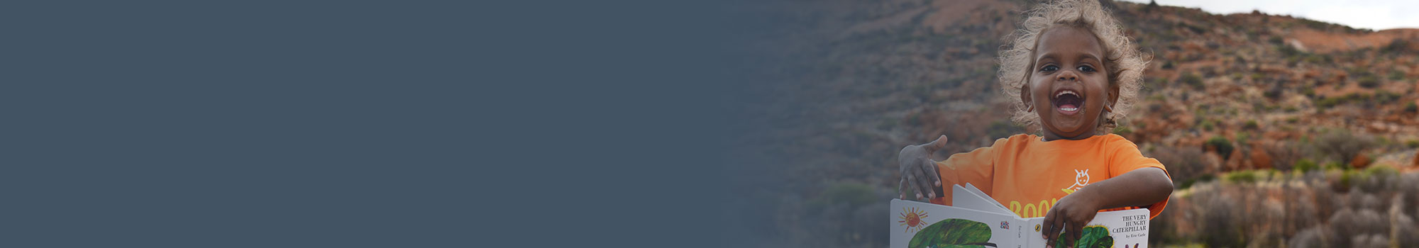 ARA Endowment Fund - Property Services